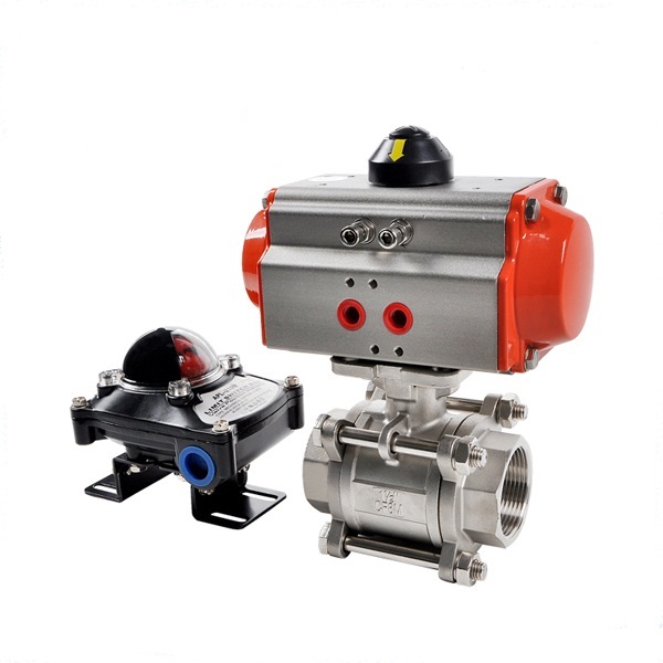 Control Val | Control Val